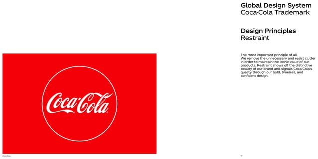Coca-Cola-2020.pdf