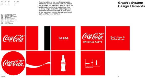 Coca-Cola-2020.pdf