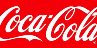 Coca-Cola-2020.pdf