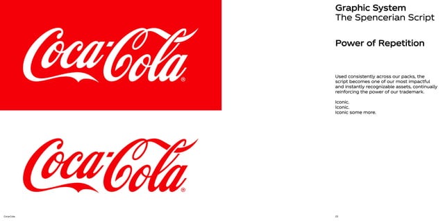 Coca-Cola-2020.pdf