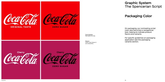 Coca-Cola-2020.pdf