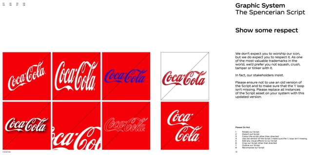 Coca-Cola-2020.pdf