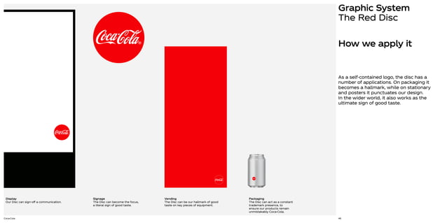 Coca-Cola-2020.pdf
