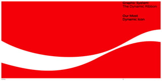 Coca-Cola-2020.pdf