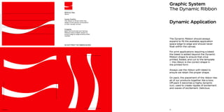 Coca-Cola-2020.pdf