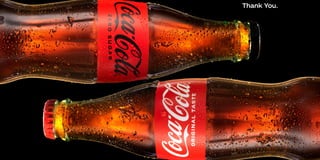 Coca-Cola-2020.pdf