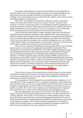 Coca cola.pdf