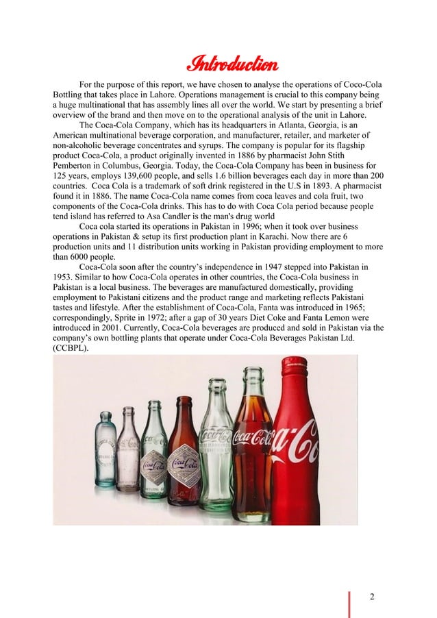 Coca cola.pdf