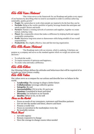Coca cola.pdf