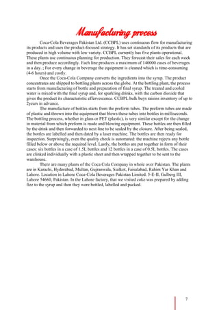 Coca cola.pdf