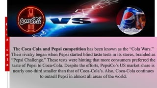 COCA-COLA.pptx