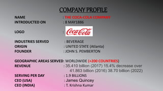 COCA-COLA.pptx