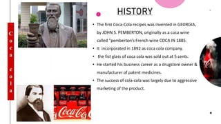 COCA-COLA.pptx