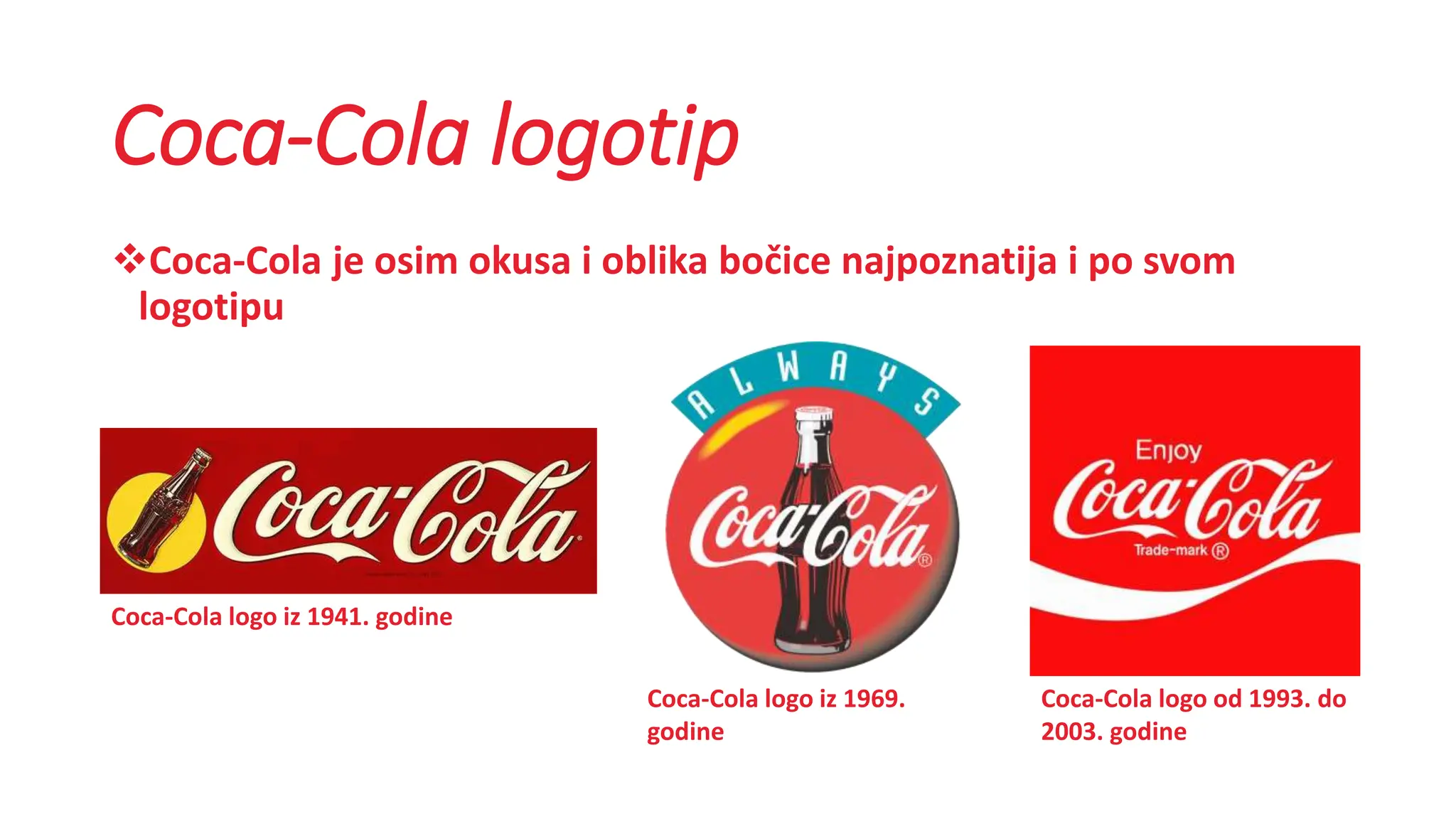 Coca-Cola.pptx