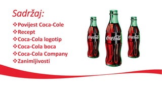 Coca-Cola.pptx