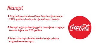 Coca-Cola.pptx