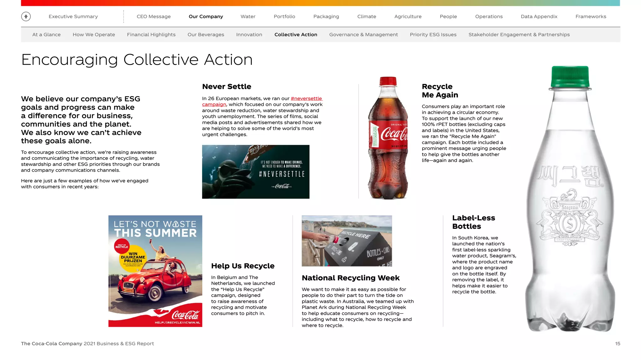 coca-cola-business-environmental-social-governance-report-2021.pdf