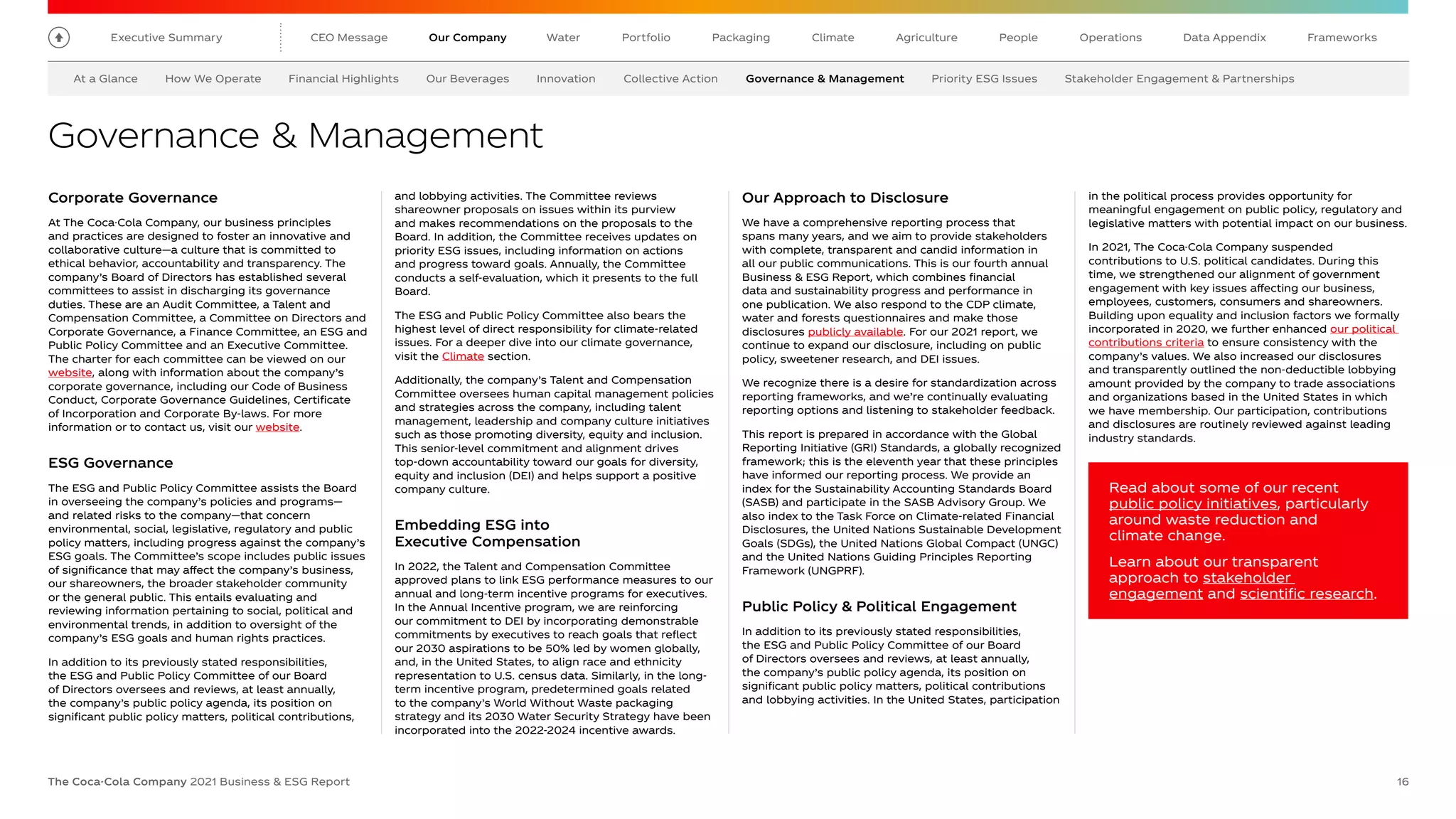 coca-cola-business-environmental-social-governance-report-2021.pdf