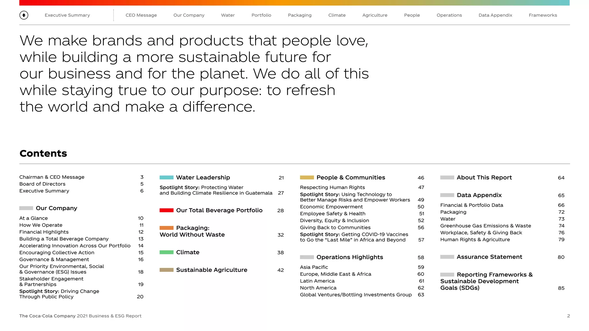 coca-cola-business-environmental-social-governance-report-2021.pdf