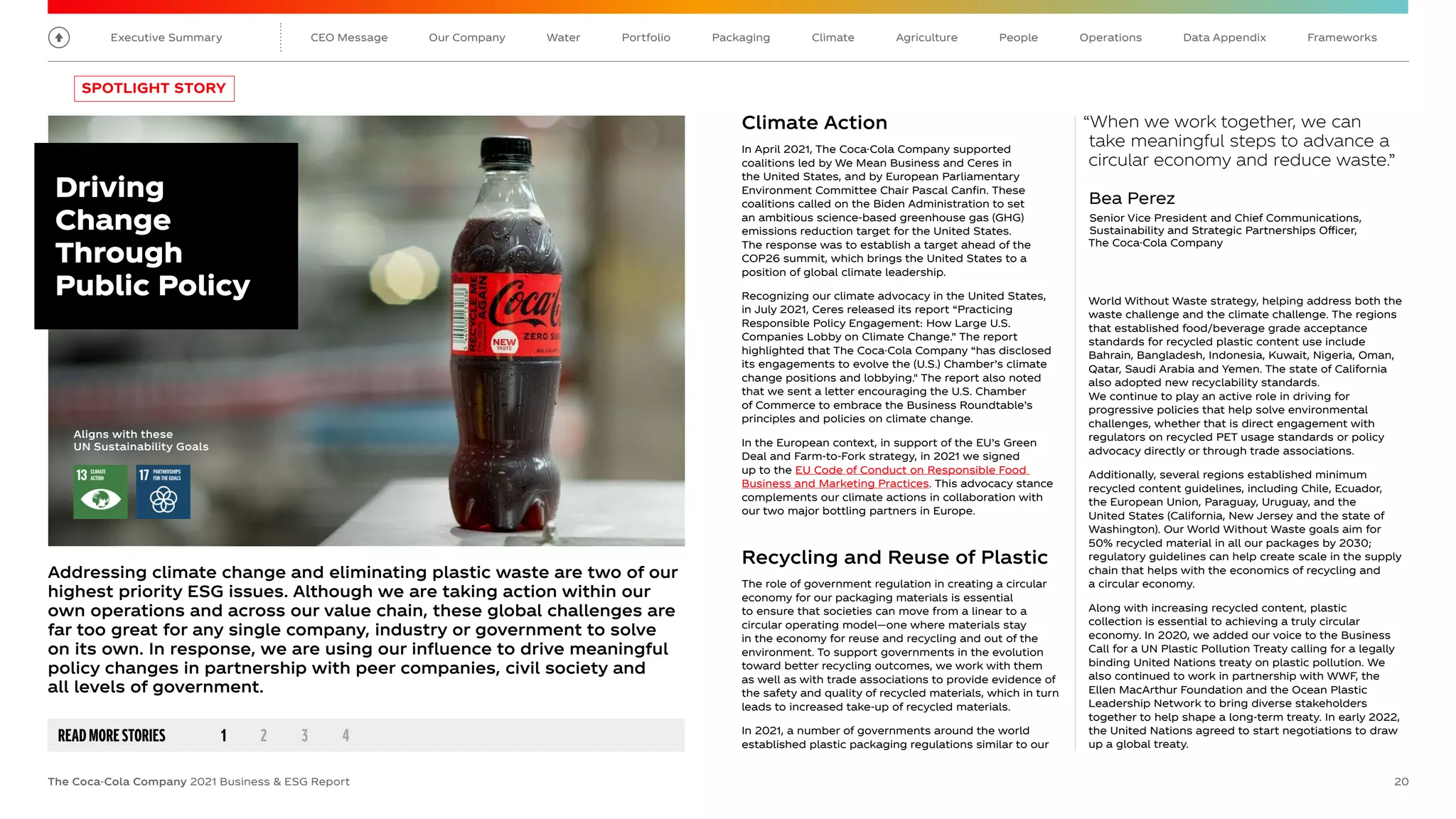 coca-cola-business-environmental-social-governance-report-2021.pdf