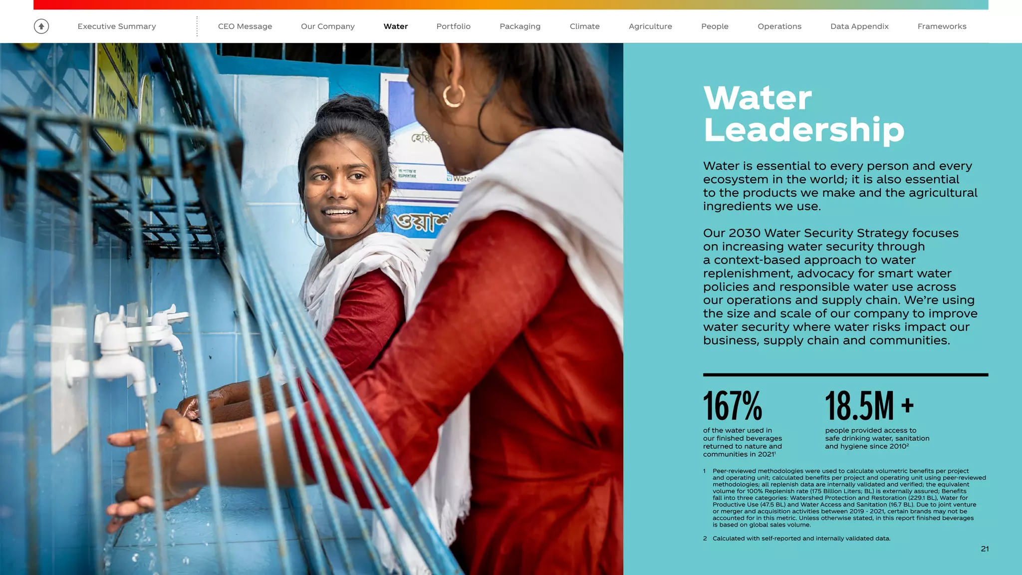 coca-cola-business-environmental-social-governance-report-2021.pdf