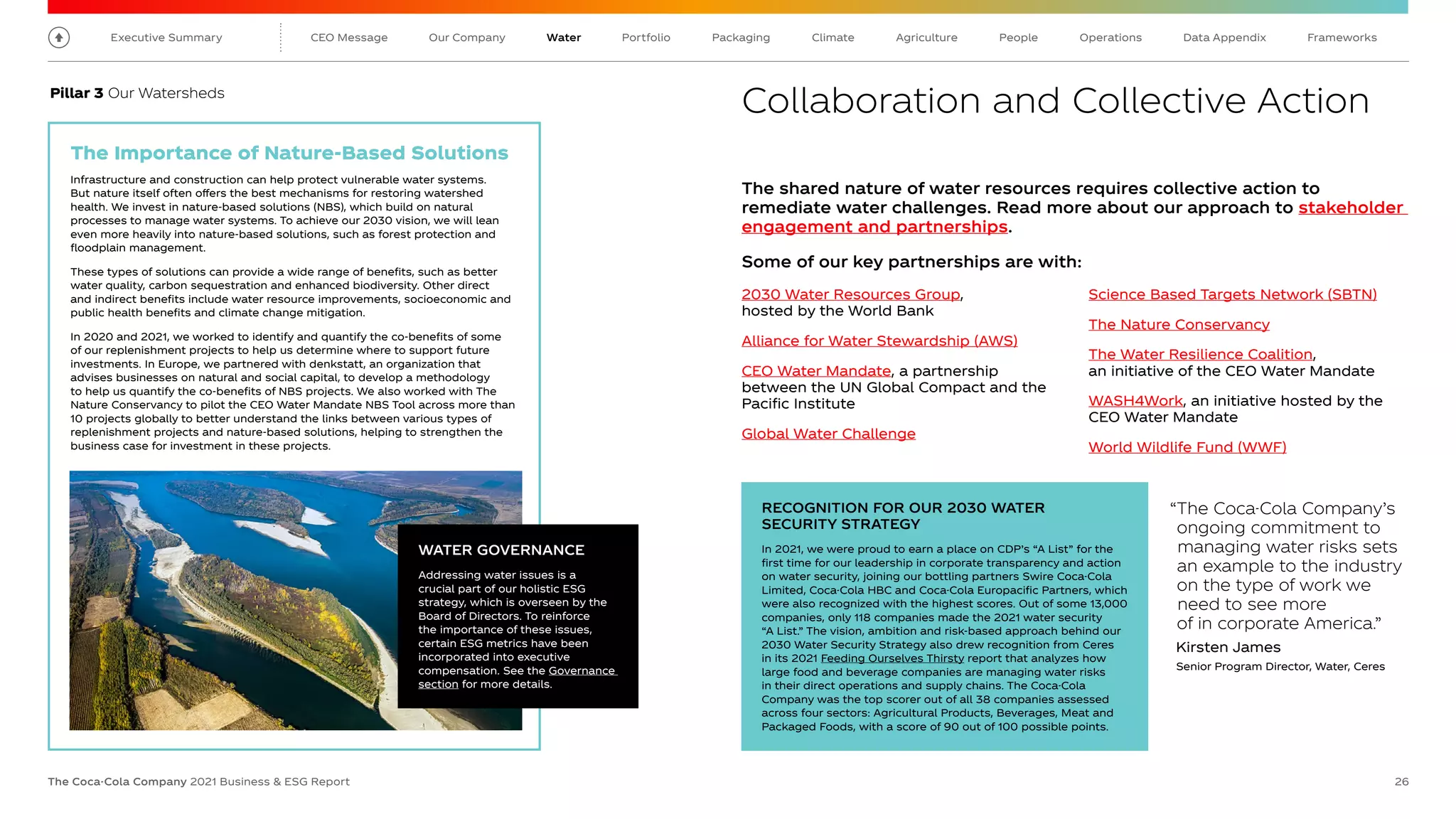 coca-cola-business-environmental-social-governance-report-2021.pdf