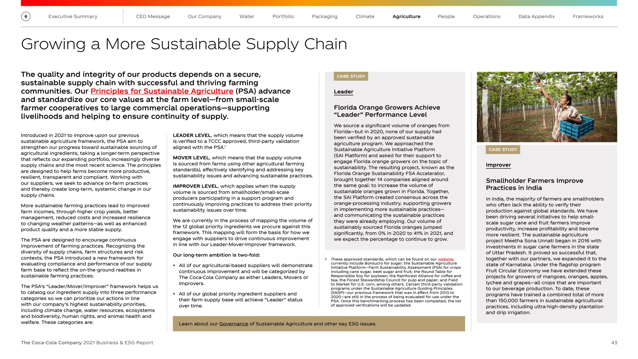 coca-cola-business-environmental-social-governance-report-2021.pdf
