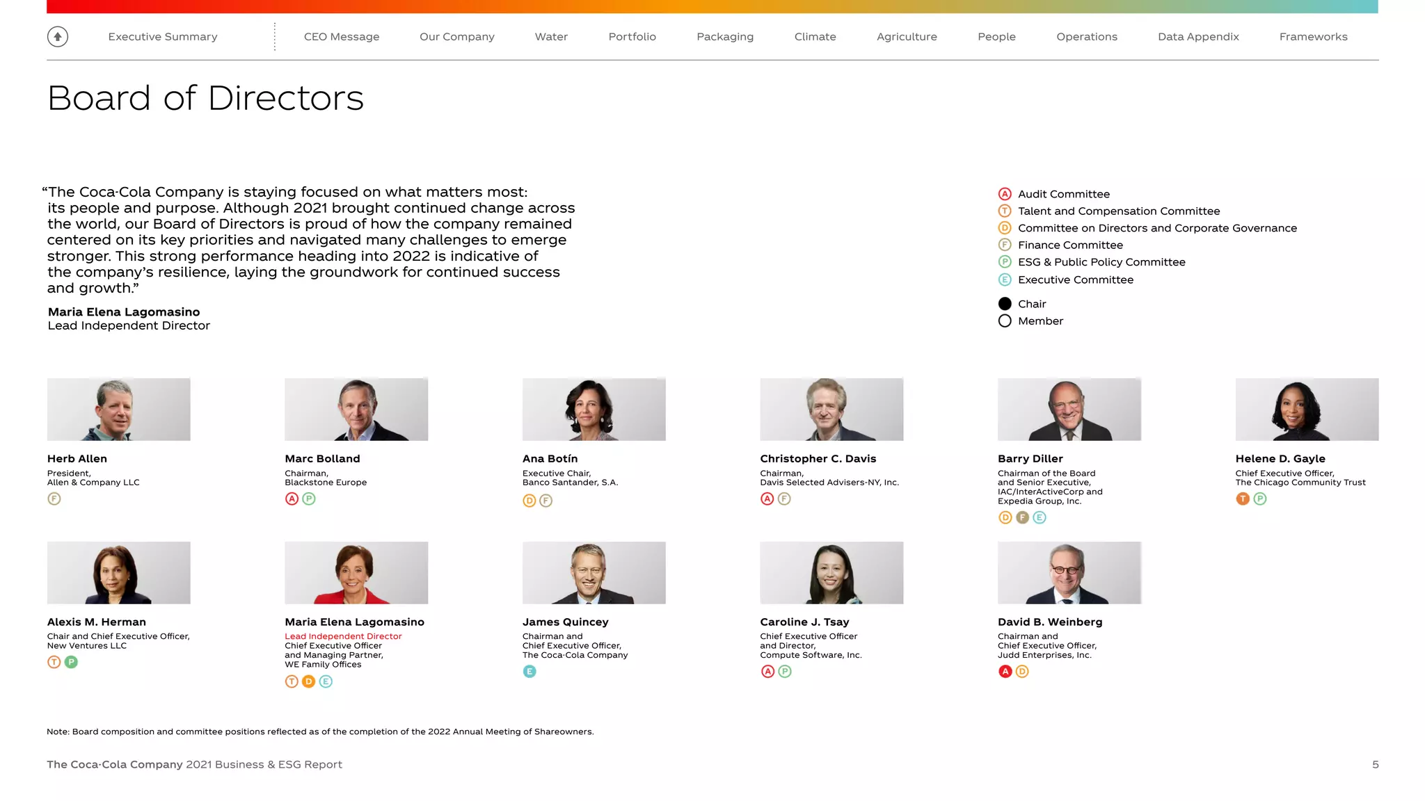 coca-cola-business-environmental-social-governance-report-2021.pdf