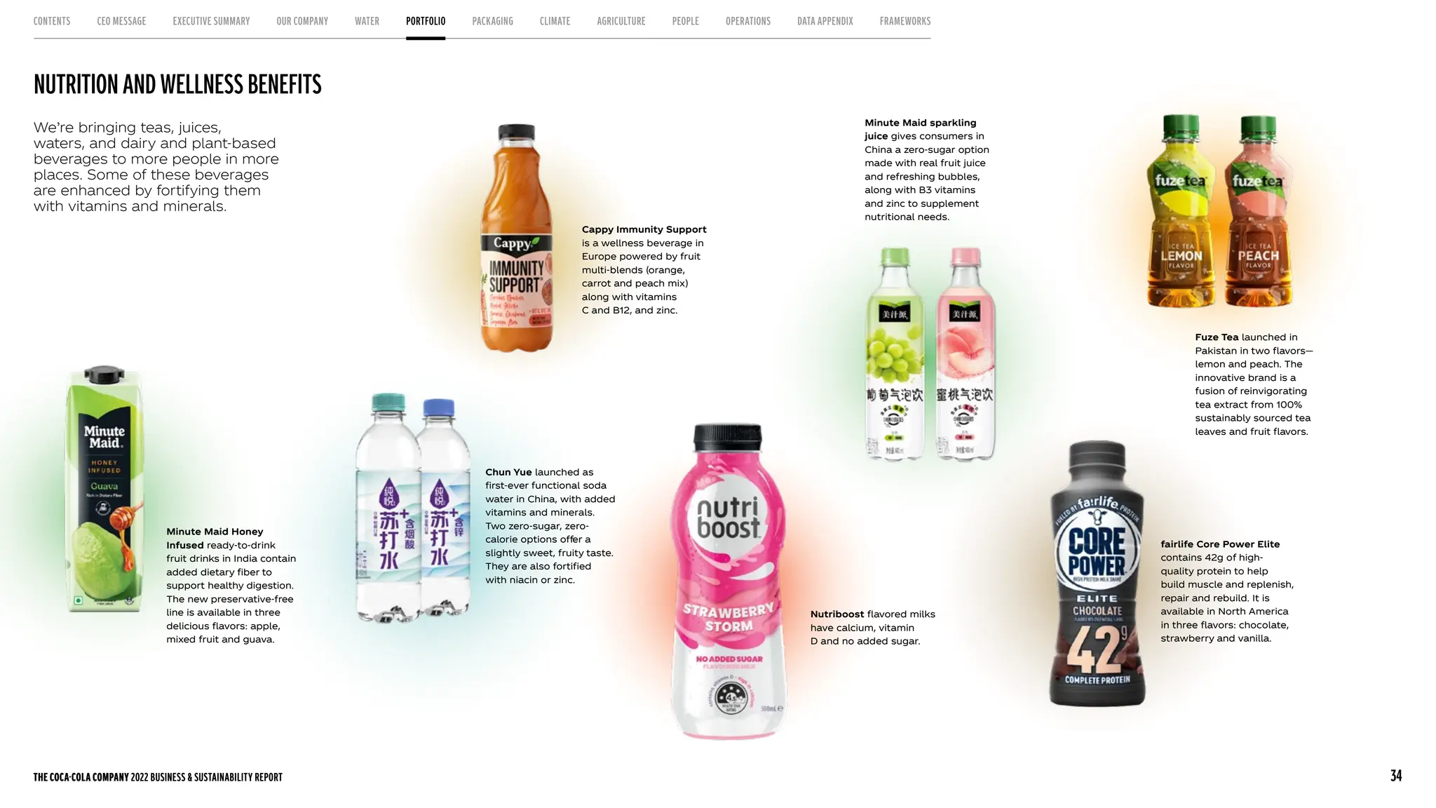 coca-cola-business-sustainability-report-2022.pdf