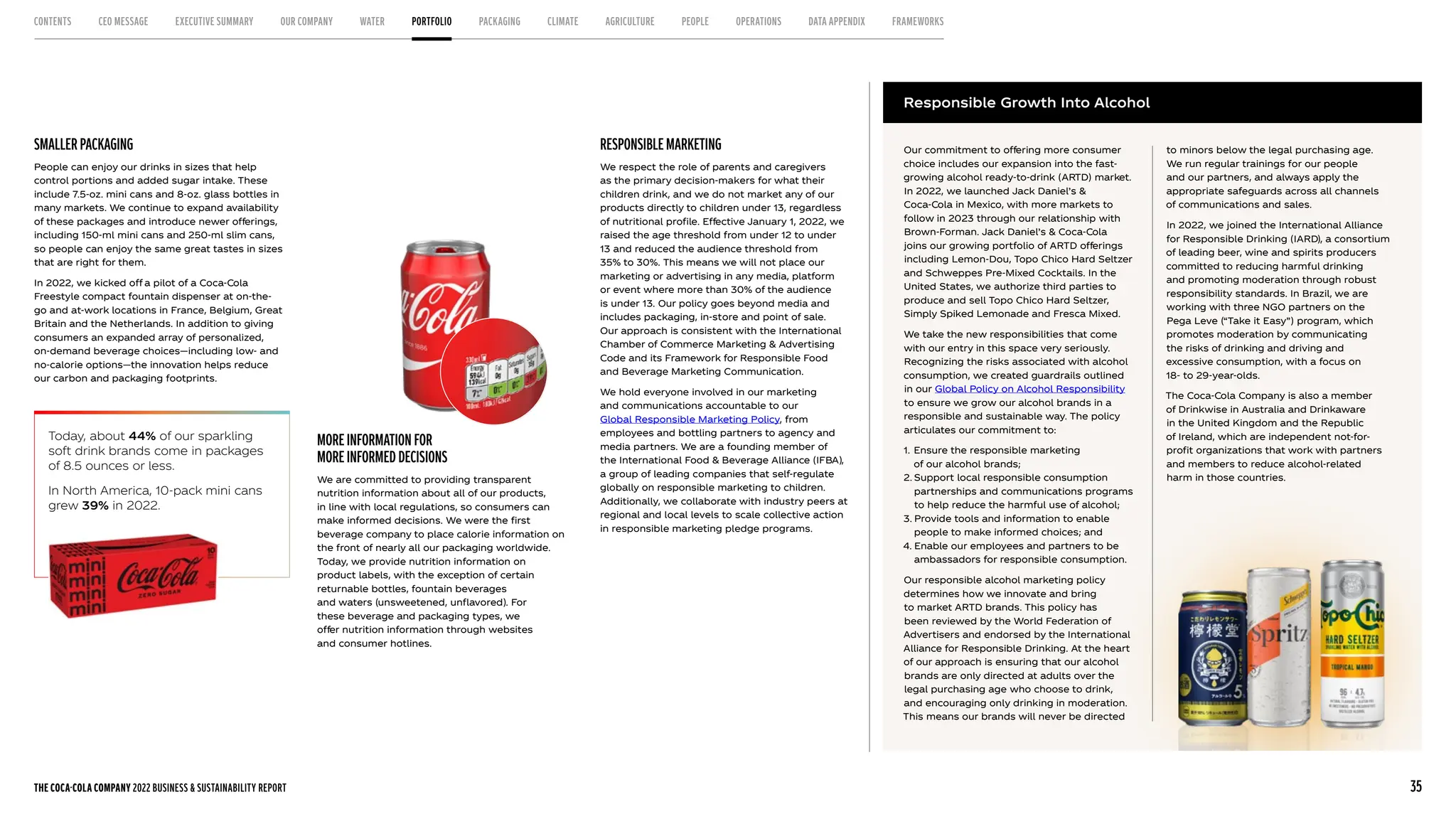 coca-cola-business-sustainability-report-2022.pdf