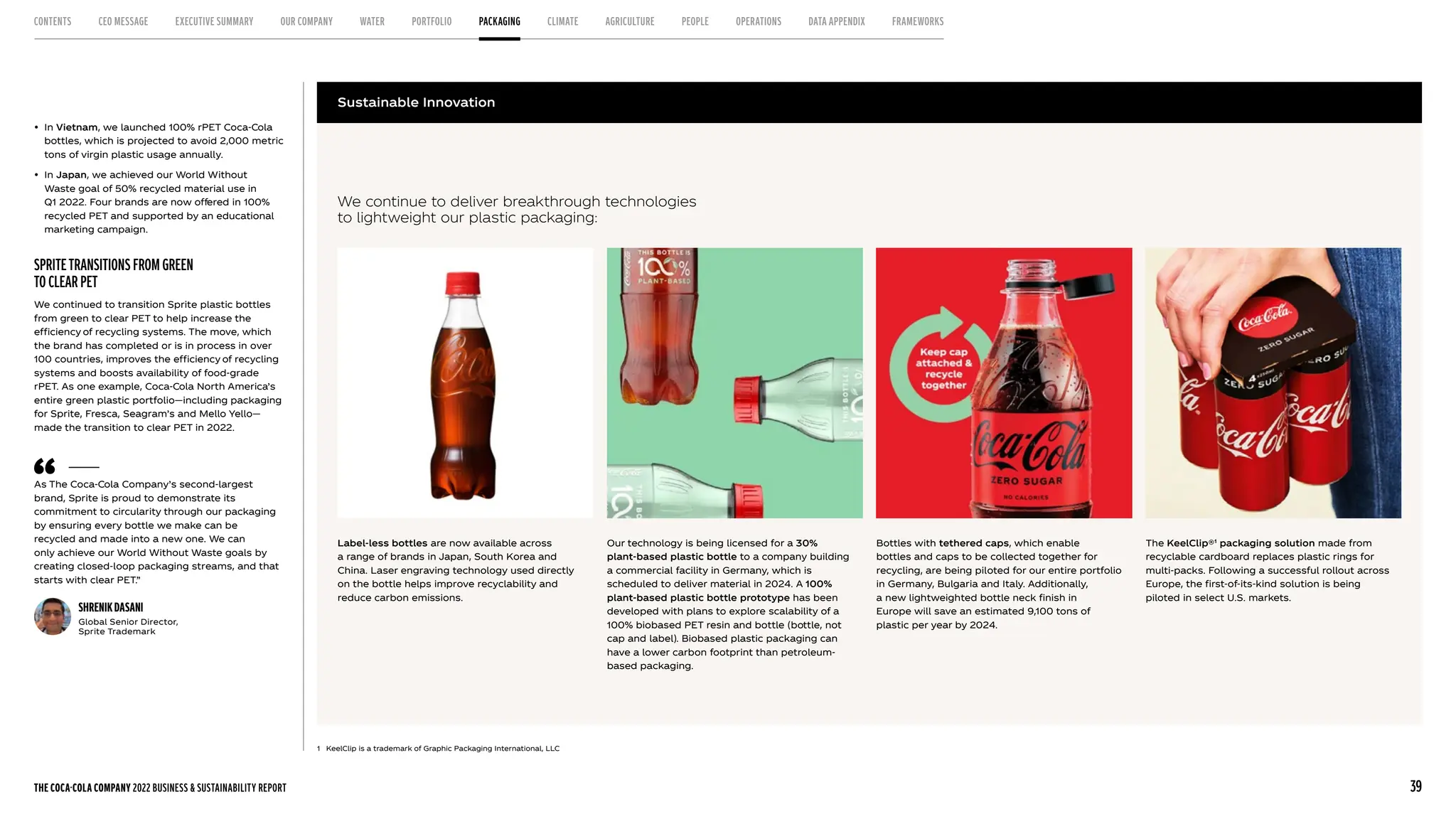 coca-cola-business-sustainability-report-2022.pdf
