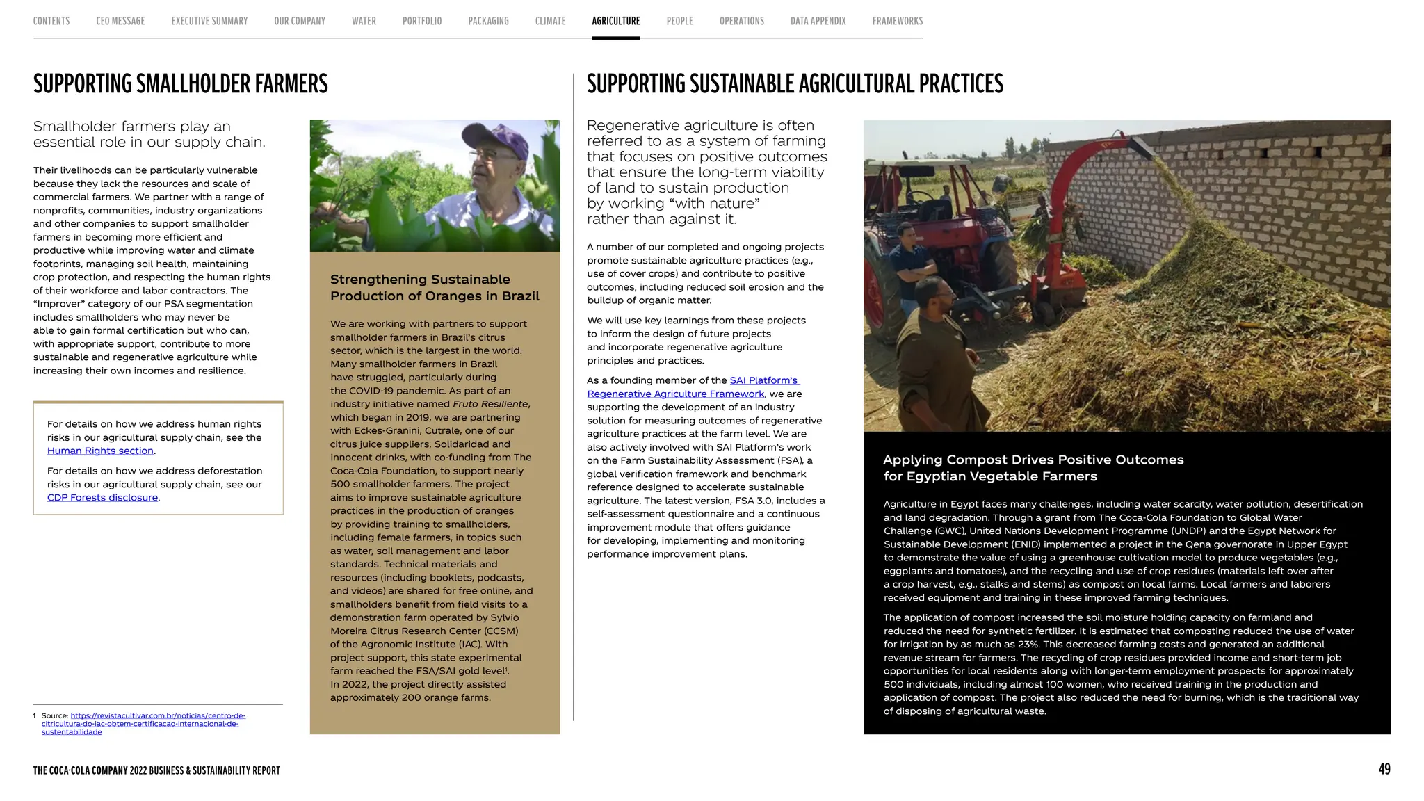 coca-cola-business-sustainability-report-2022.pdf