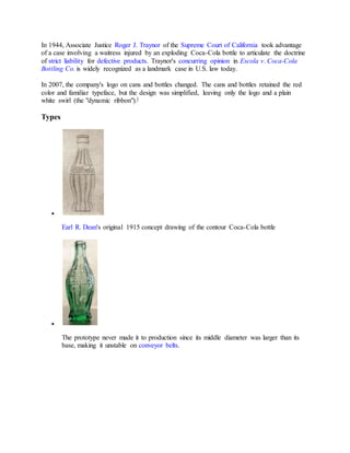 Coca cola-communication-report | DOCX