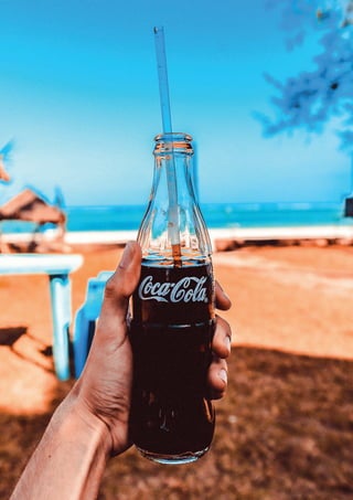 Coke Bottle Body Tumblr