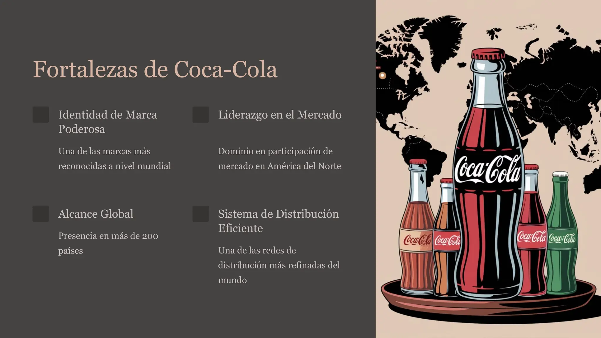 COCA-COLA-Femsa-SAB-DE-CV-Mexico (1).pptx