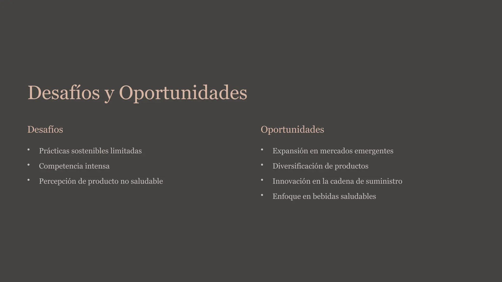COCA-COLA-Femsa-SAB-DE-CV-Mexico (1).pptx