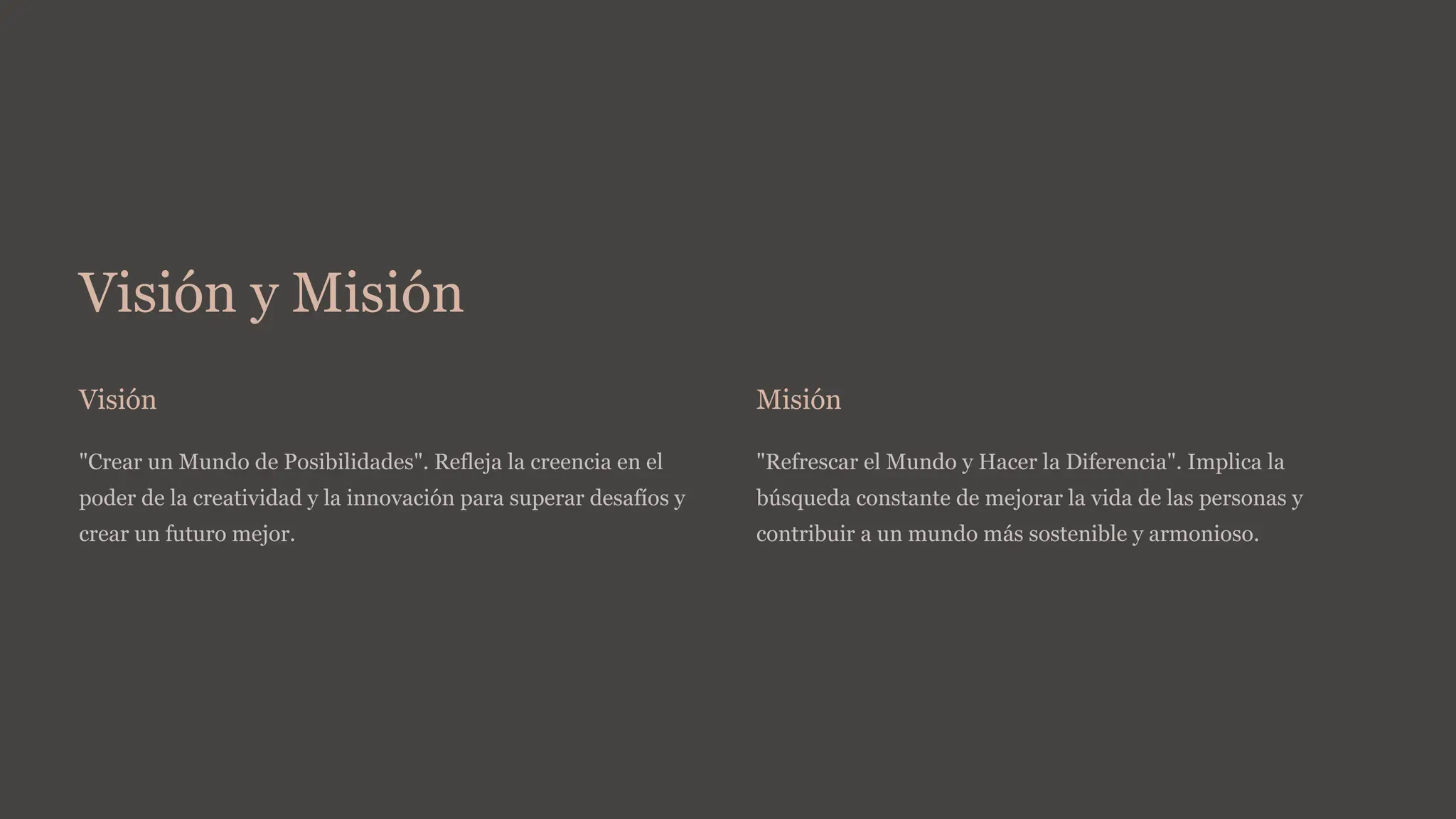 COCA-COLA-Femsa-SAB-DE-CV-Mexico (1).pptx