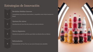 COCA-COLA-Femsa-SAB-DE-CV-Mexico (1).pptx