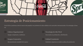 COCA-COLA-Femsa-SAB-DE-CV-Mexico (1).pptx