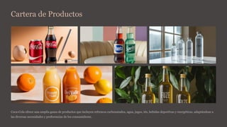 COCA-COLA-Femsa-SAB-DE-CV-Mexico (1).pptx
