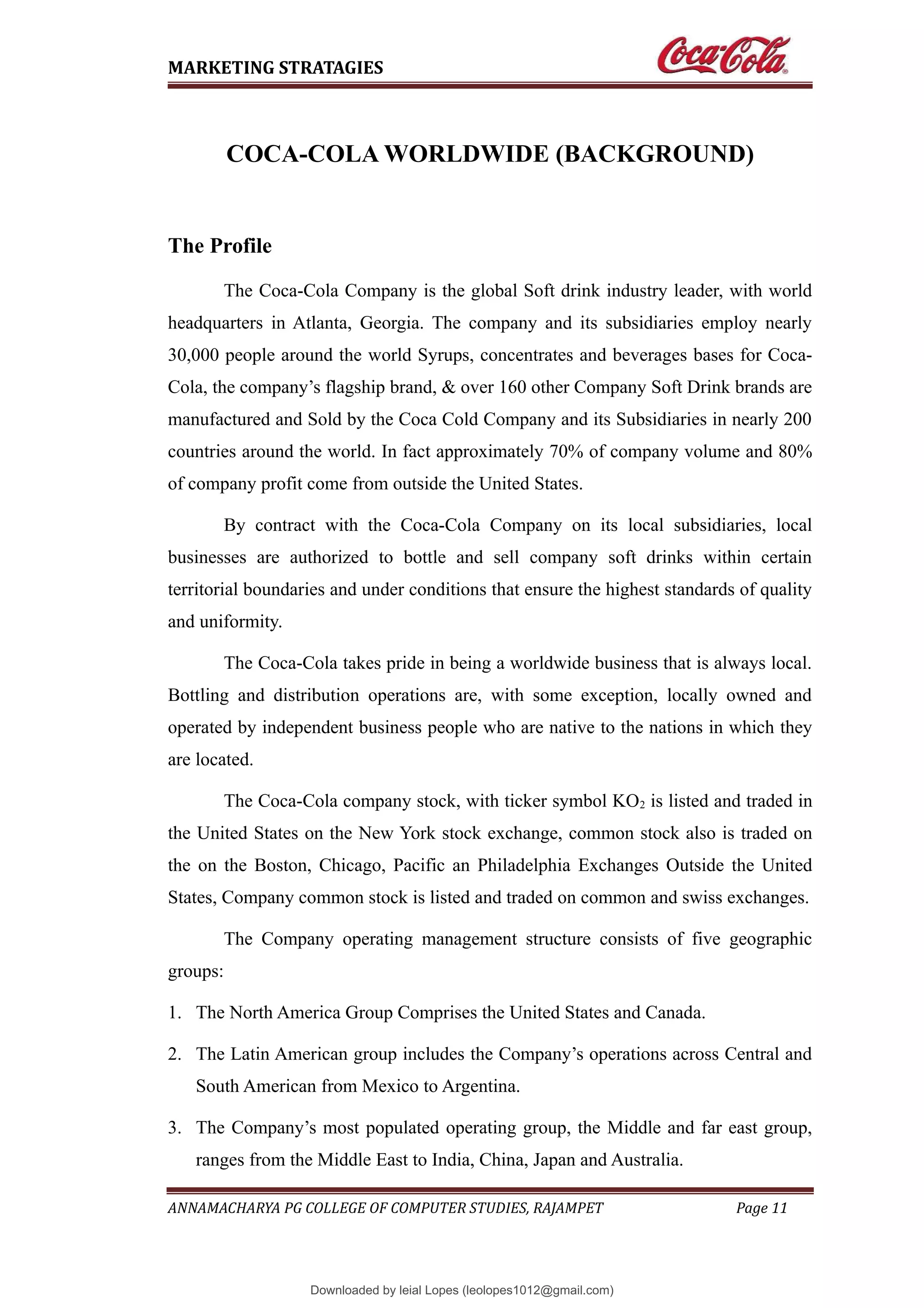 coca-cola-marketing-stratagies.pdf