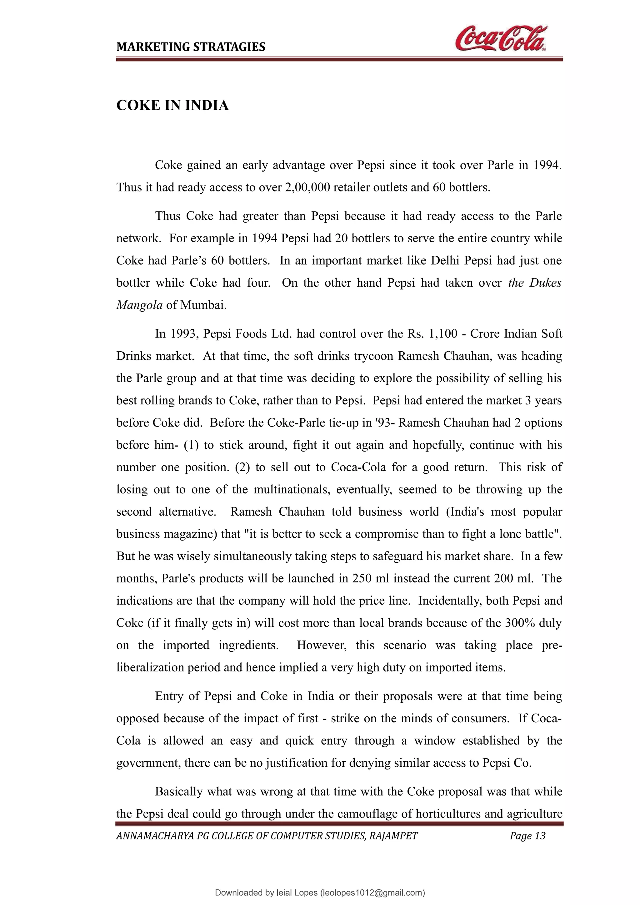 coca-cola-marketing-stratagies.pdf