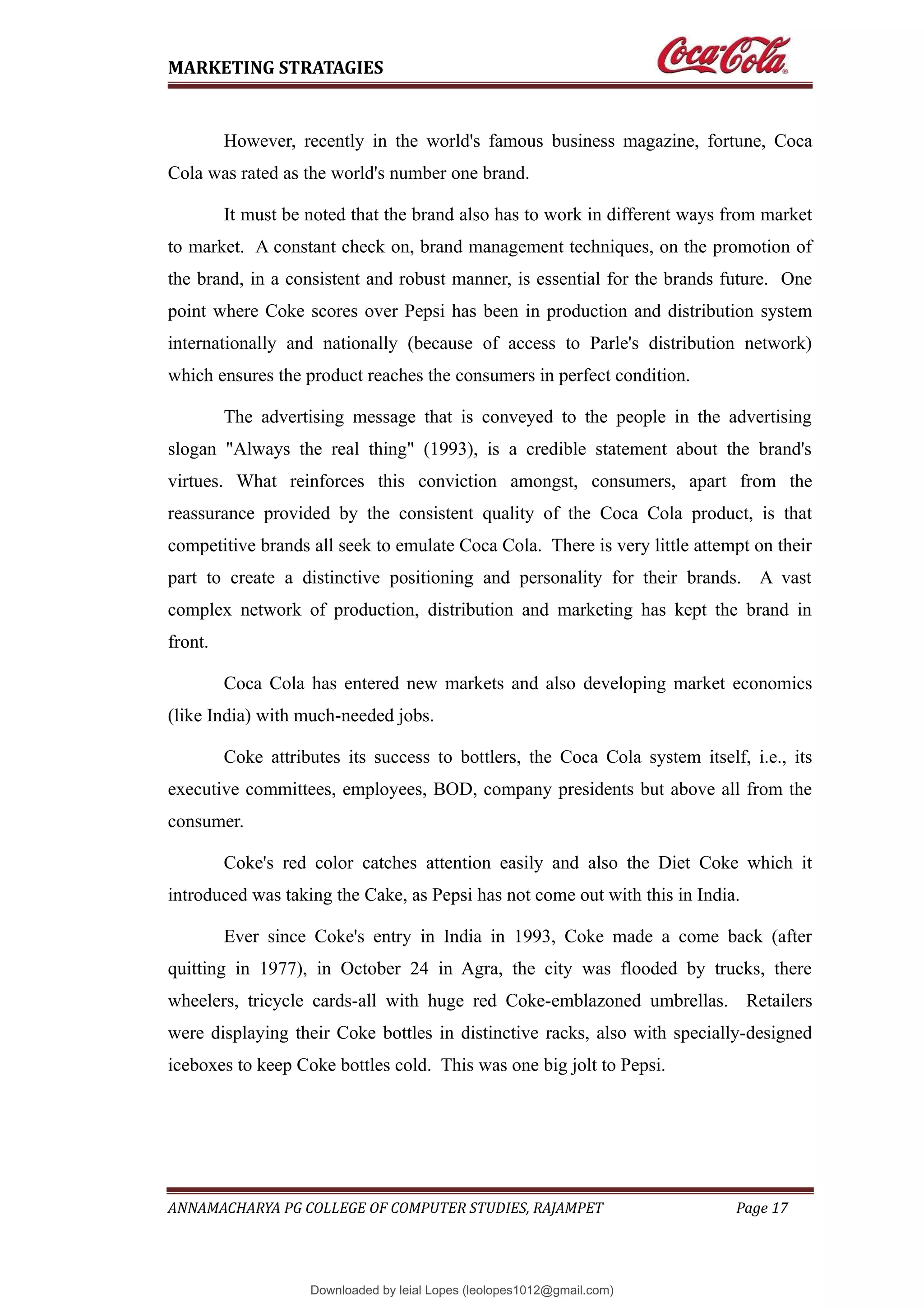 coca-cola-marketing-stratagies.pdf