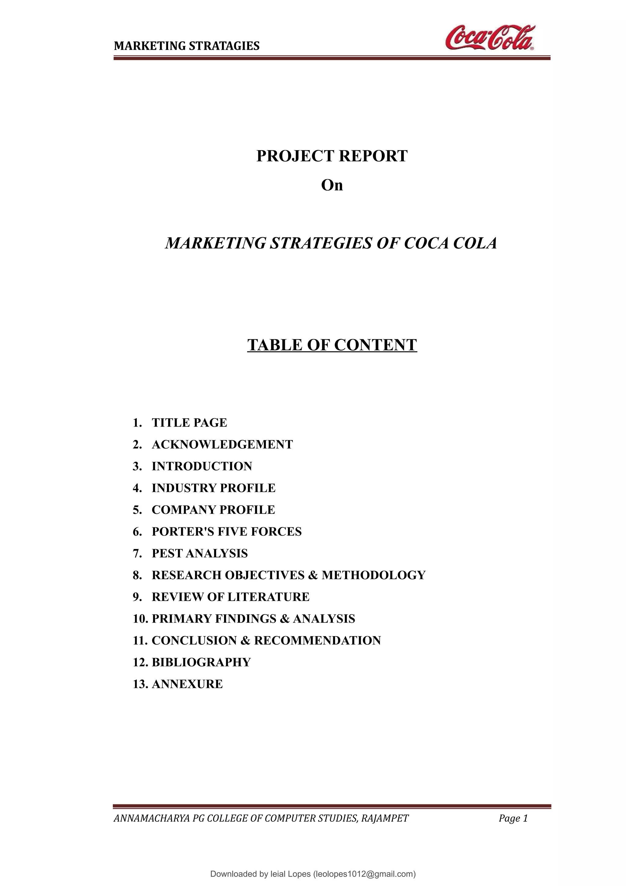 coca-cola-marketing-stratagies.pdf