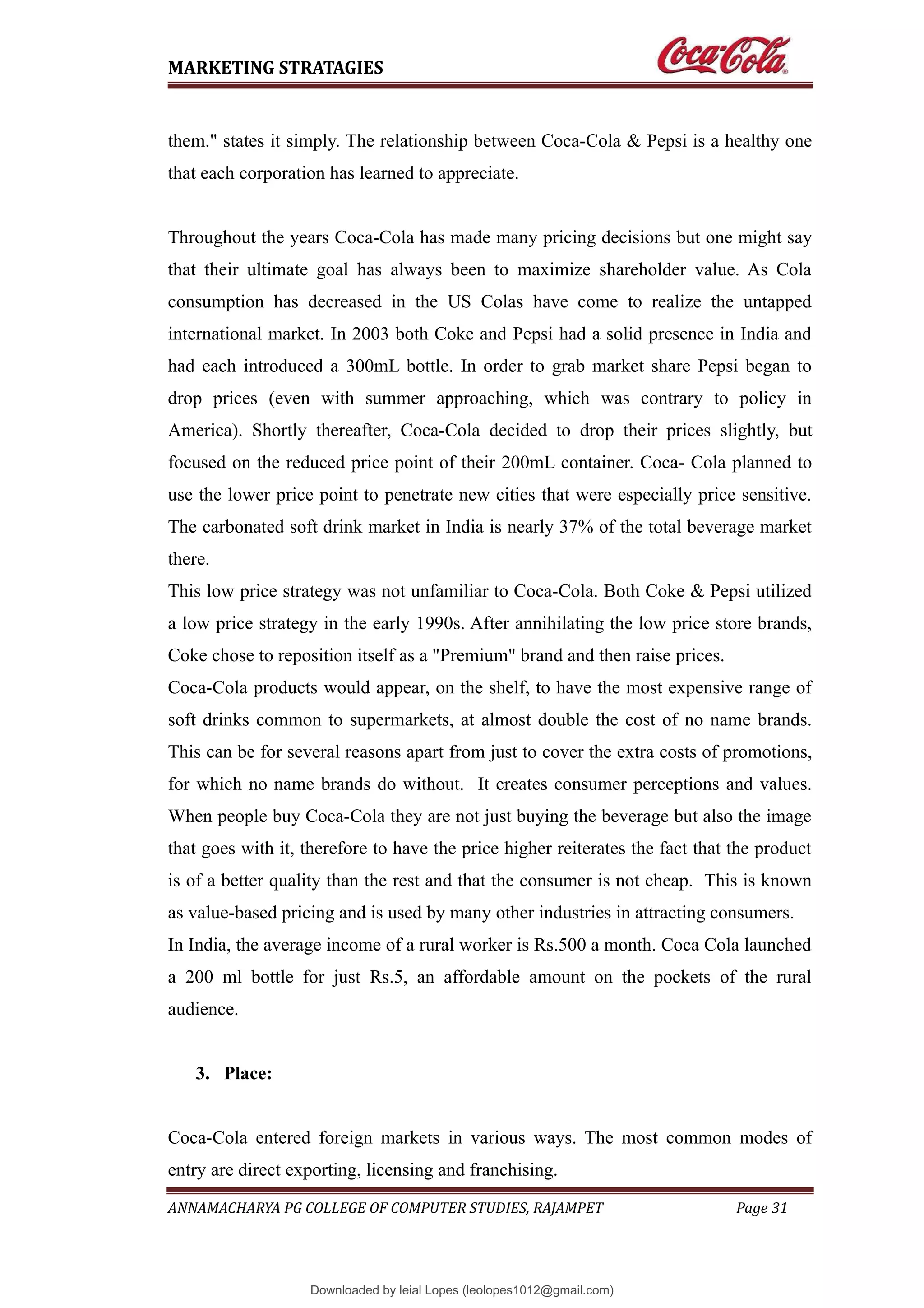 coca-cola-marketing-stratagies.pdf