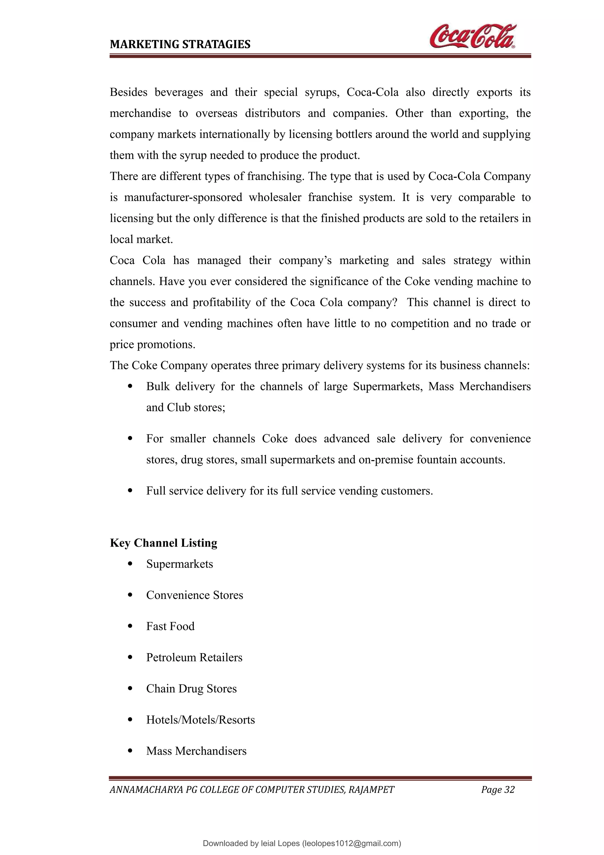 coca-cola-marketing-stratagies.pdf