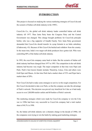 coca-cola-marketing-stratagies.pdf