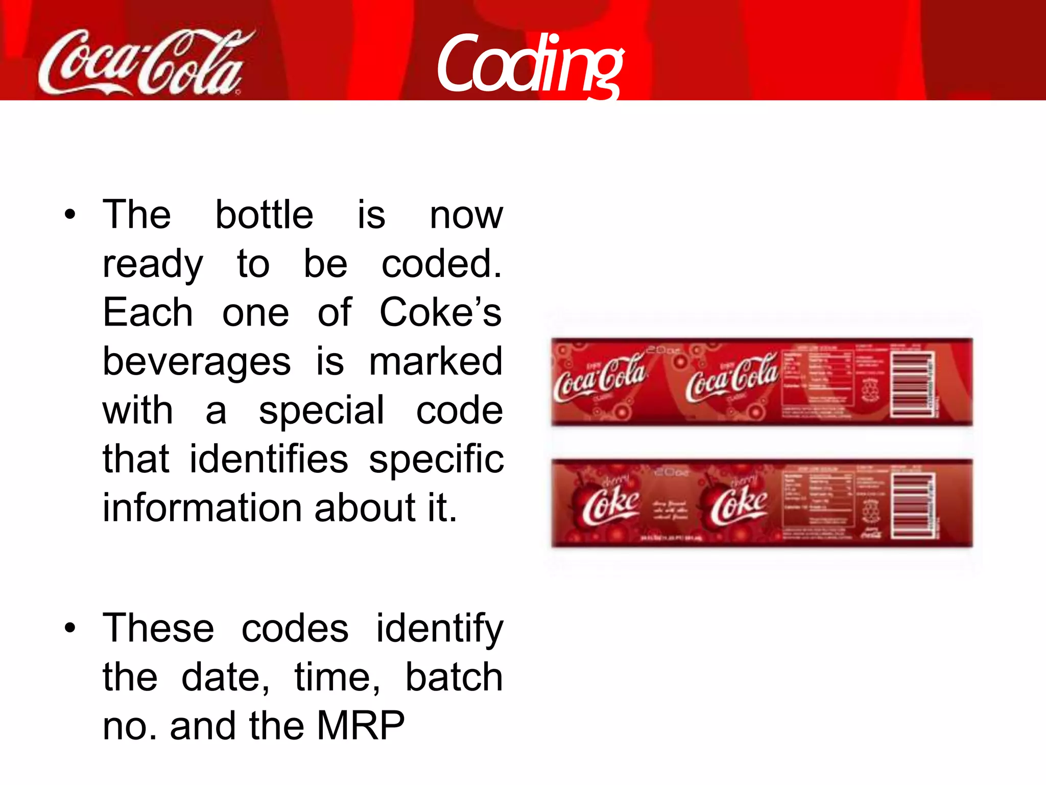 coca-cola-plant-layout-150525031249-lva1-app6891.pptx
