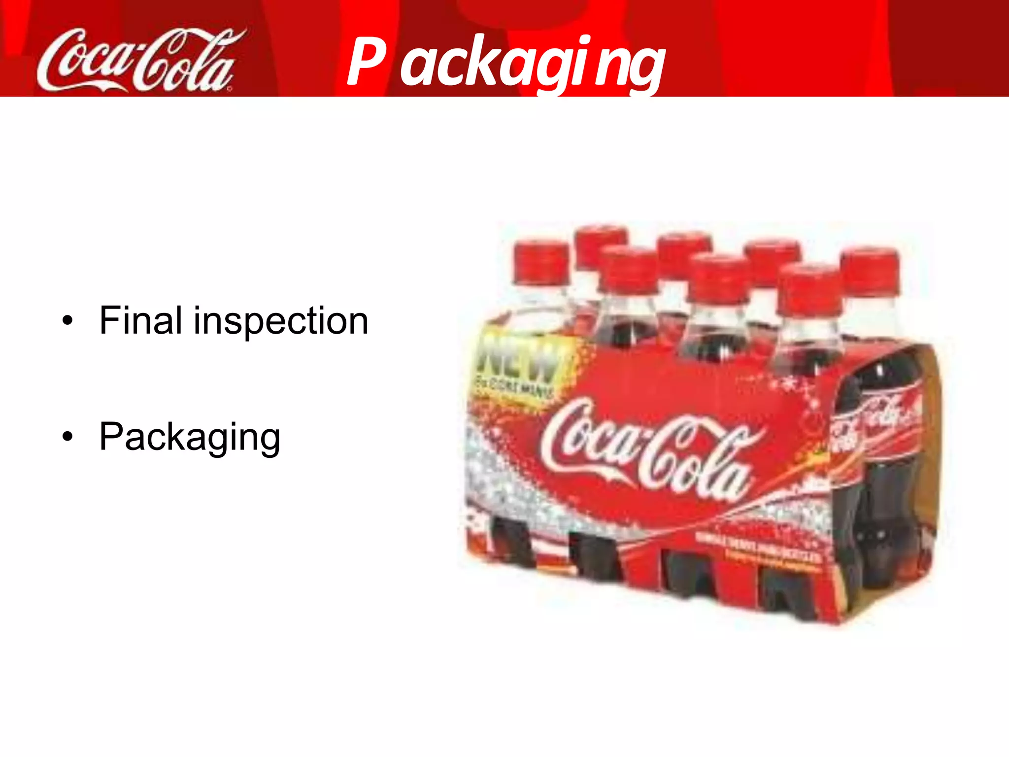 coca-cola-plant-layout-150525031249-lva1-app6891.pptx