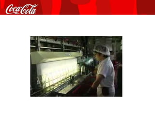 coca-cola-plant-layout-150525031249-lva1-app6891.pptx